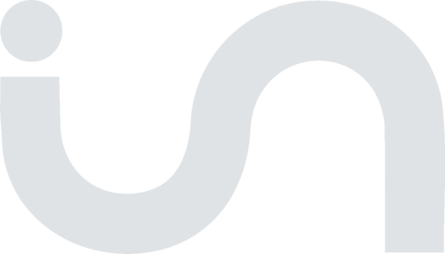 Inicio - InfinityBook