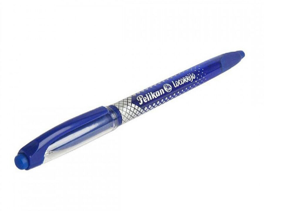 Inicio - InfinityBook