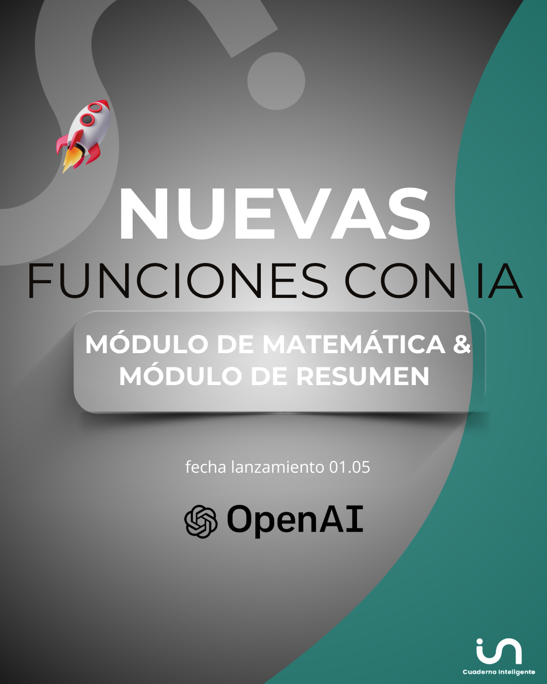 Inicio - InfinityBook