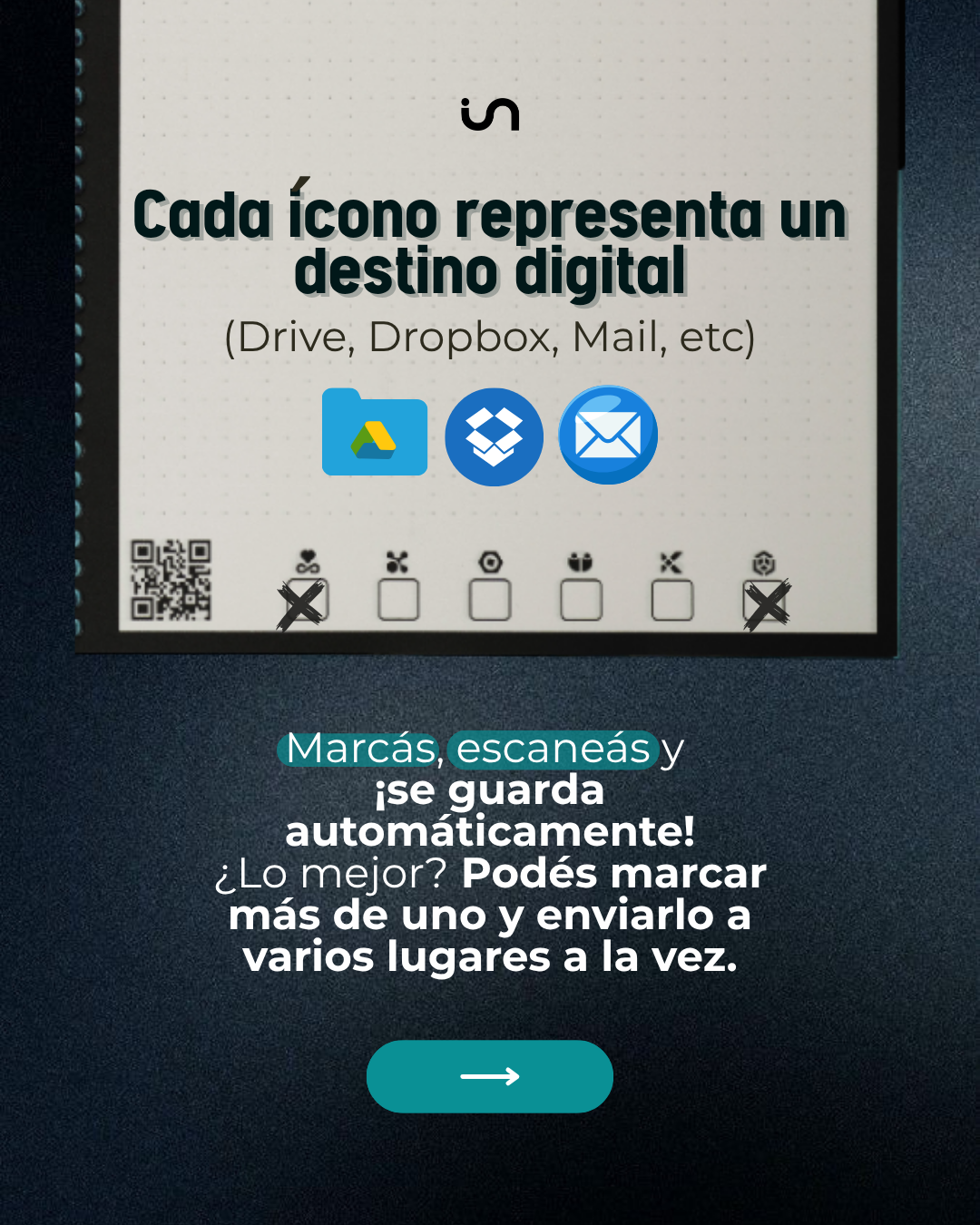 Inicio - InfinityBook