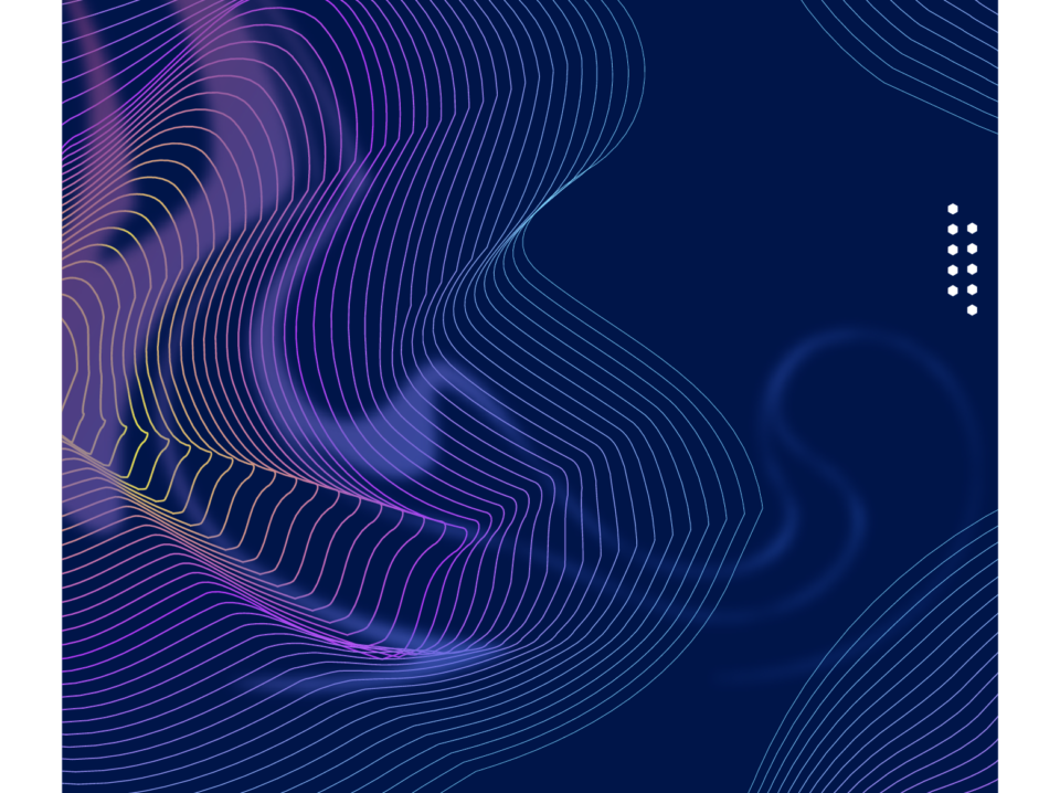 Inicio - InfinityBook